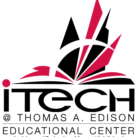 Maker Faire | iTech Magnet School Infento Build-A-Thon Team - Maker Faire