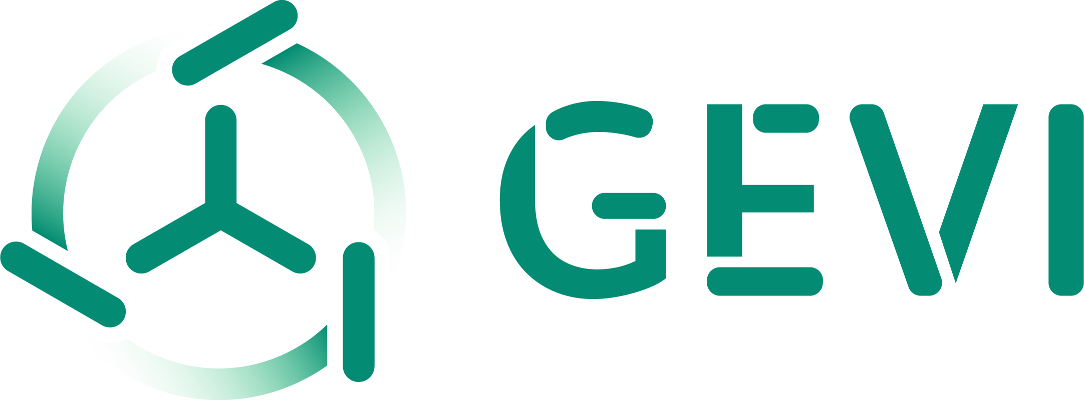 Maker Faire | Gevi - Maker Faire