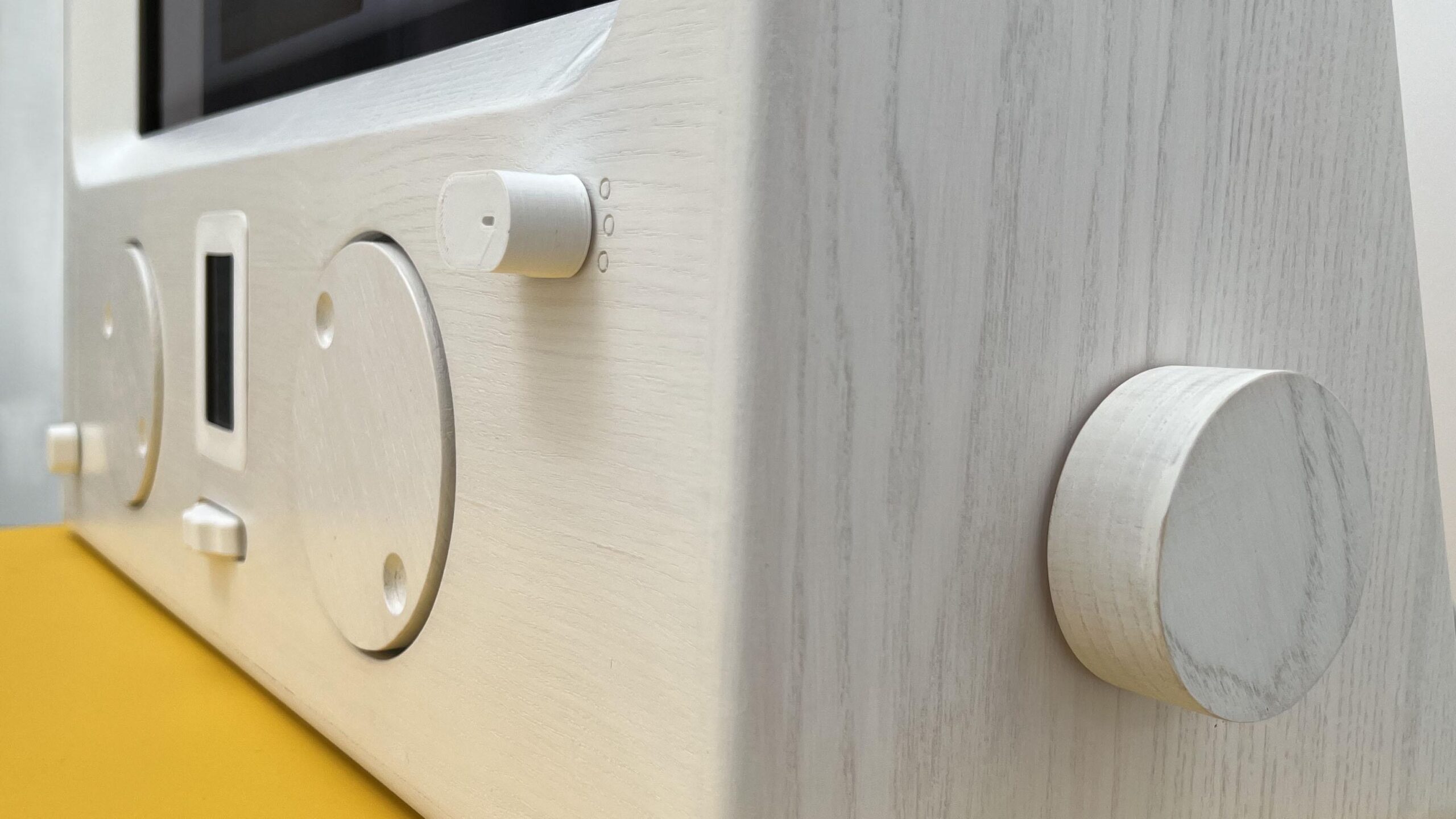 Maker Faire | History Box - Maker Faire