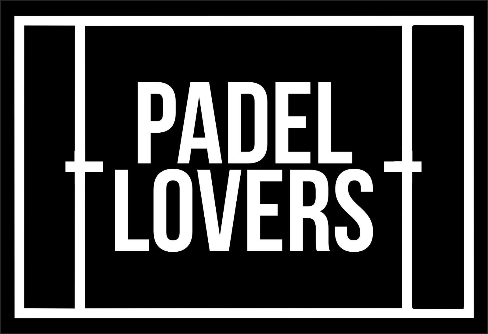Maker Faire | Padel lovers Italia - Maker Faire