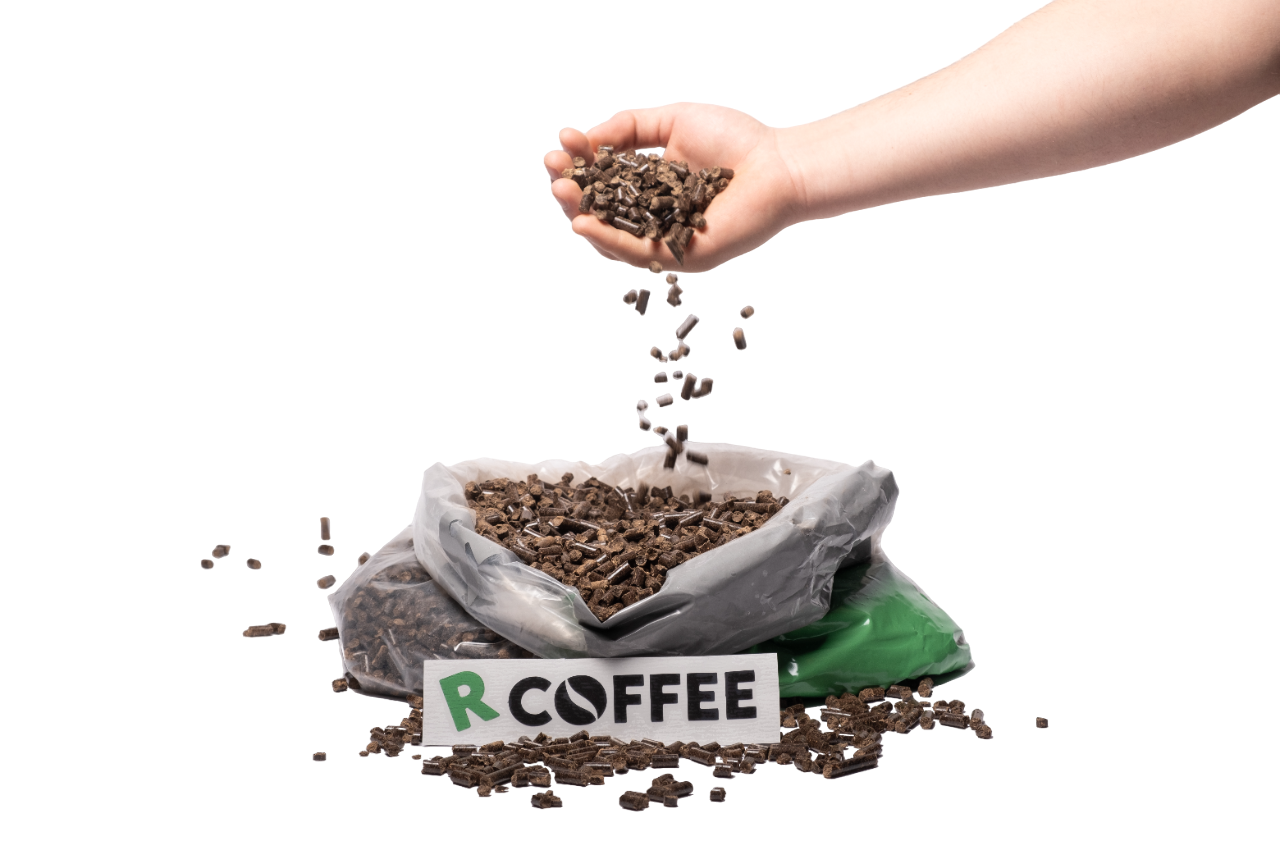 Maker Faire | Rcoffee - Maker Faire