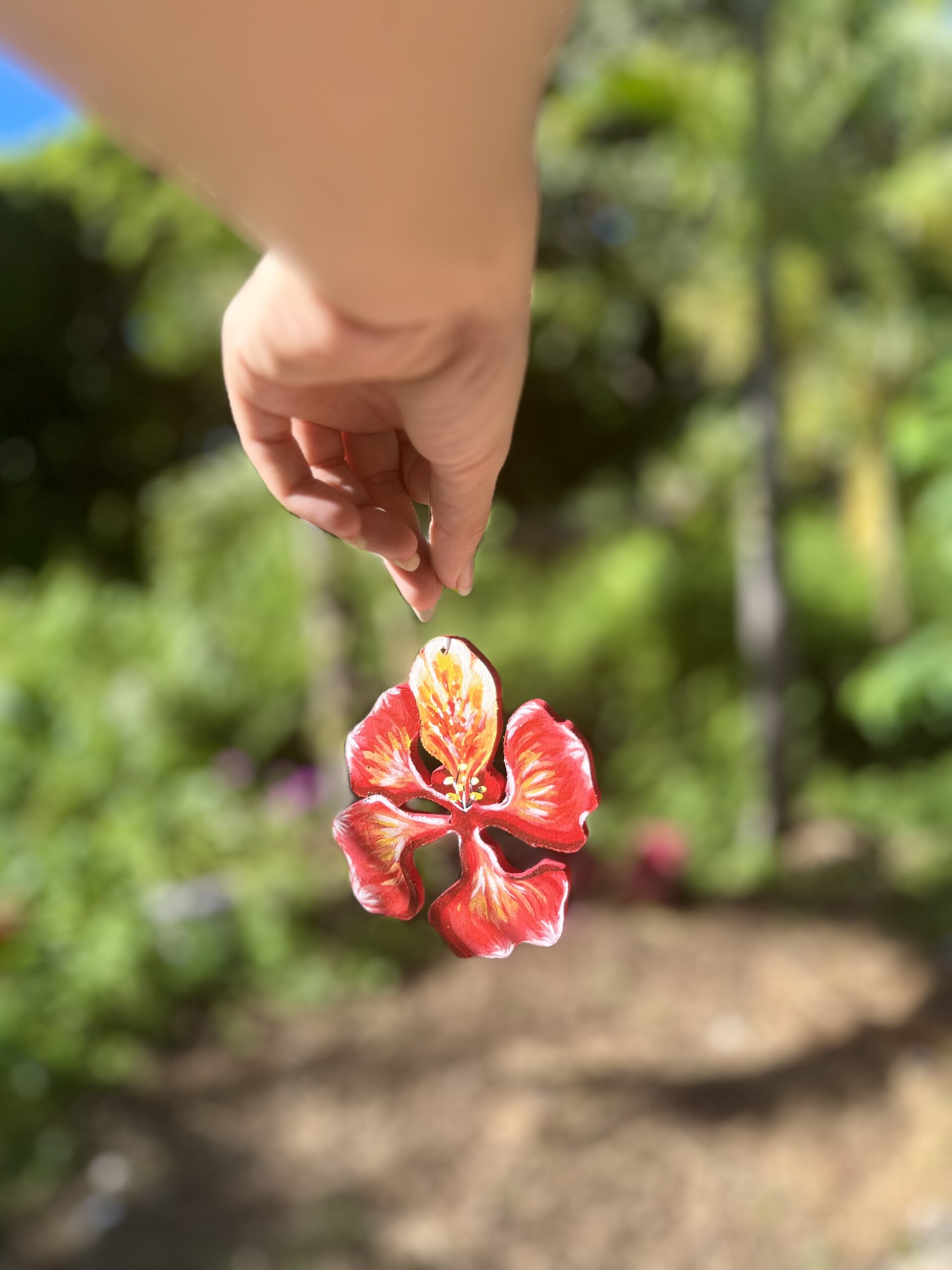 Maker Faire | AnnArt - Maker Faire