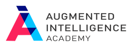 Maker Faire | Augmented Intelligence Academy Inc - Maker Faire