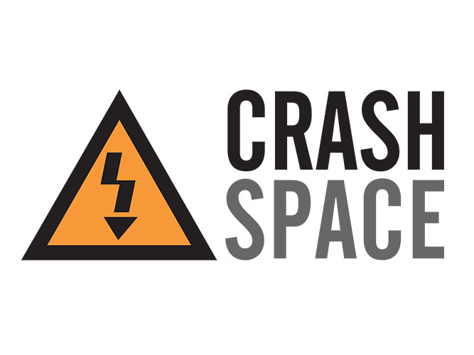 Maker Faire | CRASH Space - Maker Faire