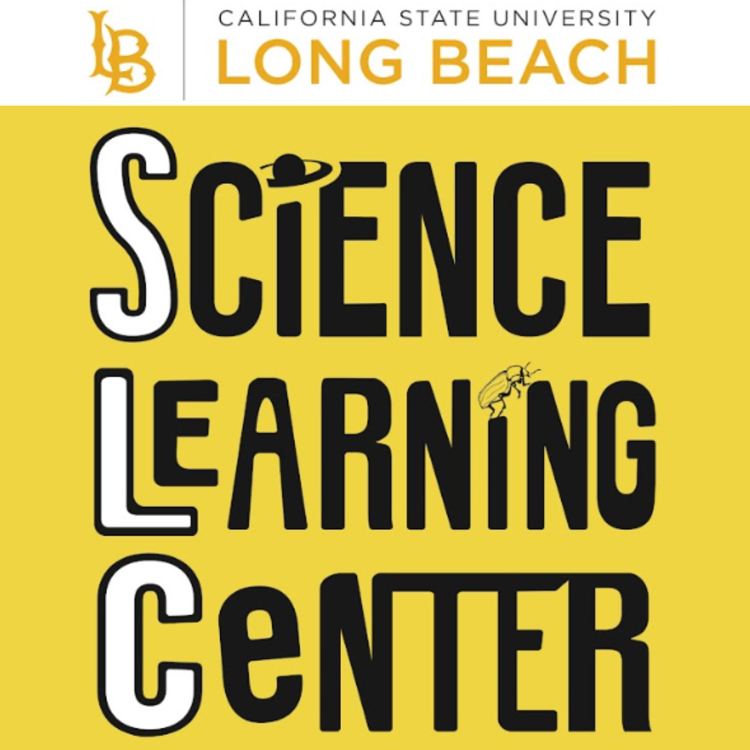 Maker Faire | CSULB Science Learning Center - Maker Faire