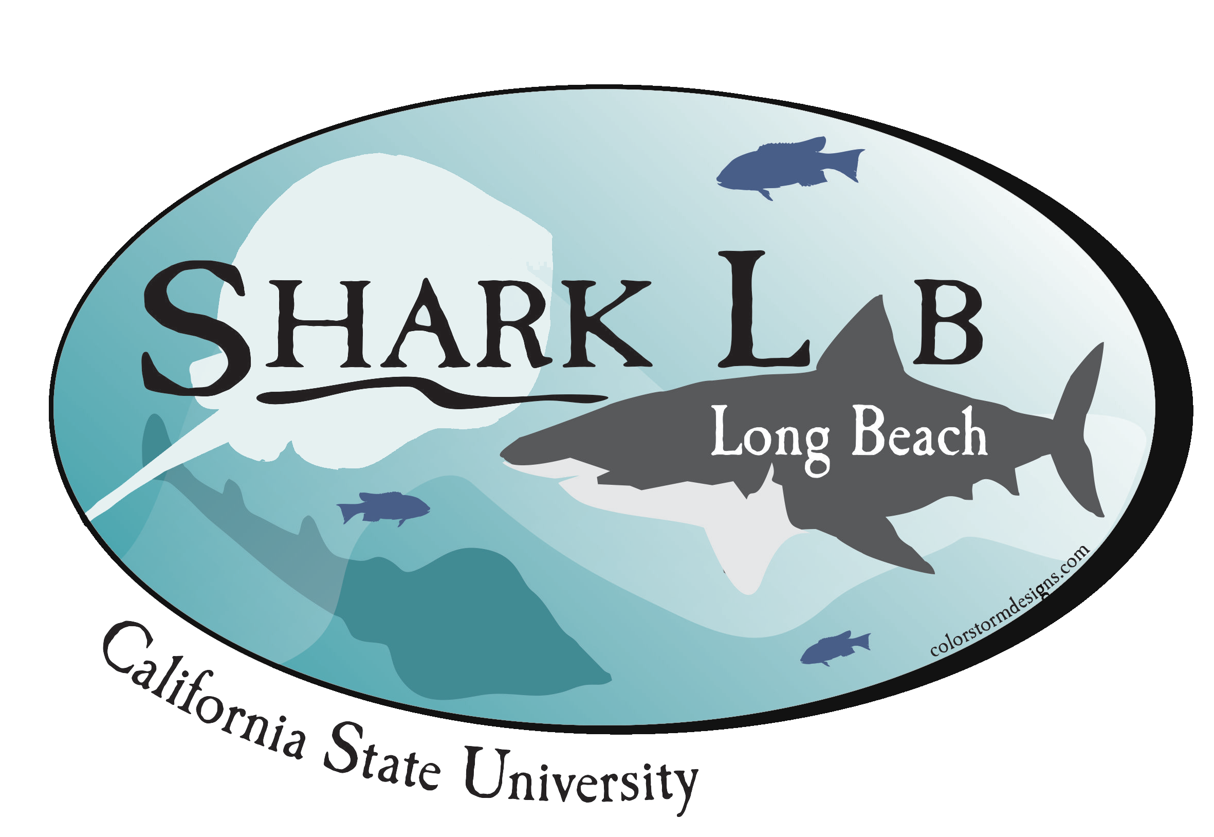 Maker Faire | CSULB Shark Lab - Maker Faire