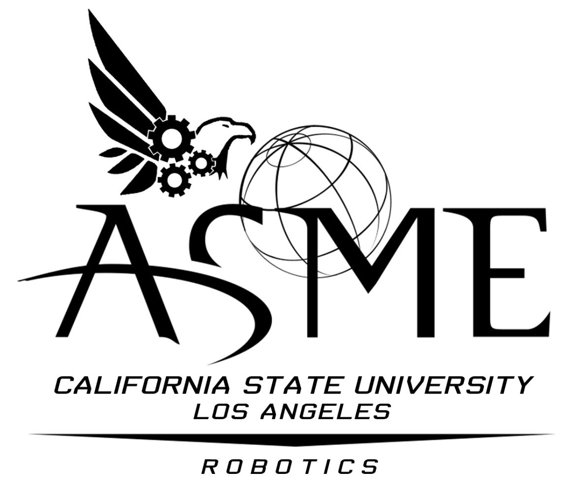Maker Faire | Cal State LA ASME Robotics - Maker Faire
