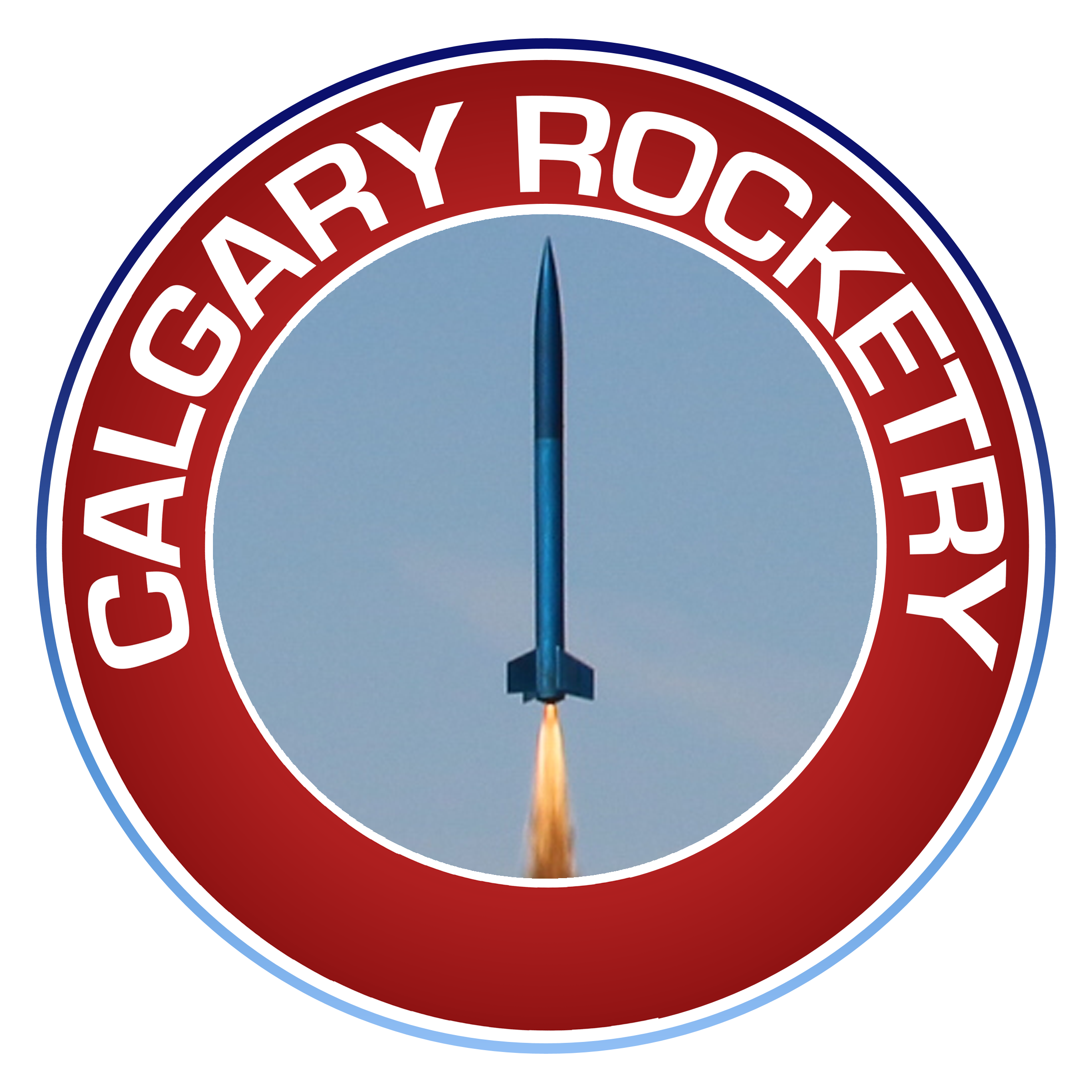 Maker Faire | Calgary Rocketry - Maker Faire