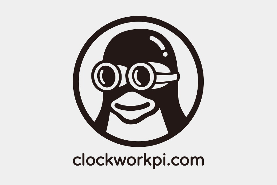 Maker Faire | Clockwork Tech LLC - Maker Faire