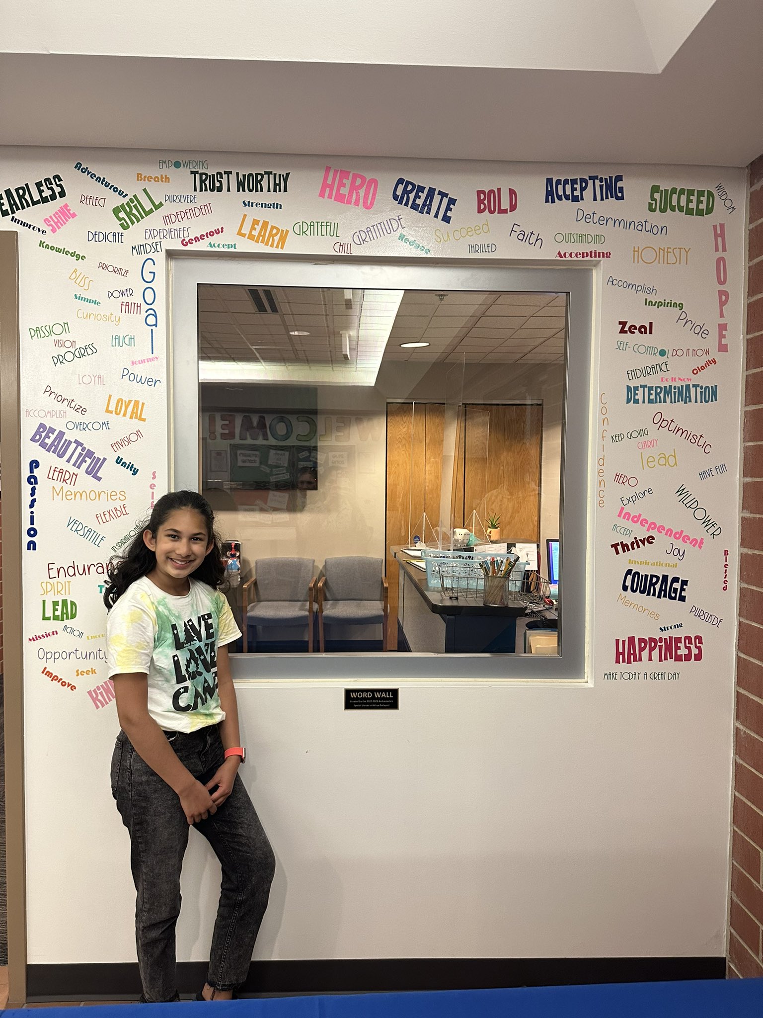 Maker Faire | Cricut Corner - Maker Faire