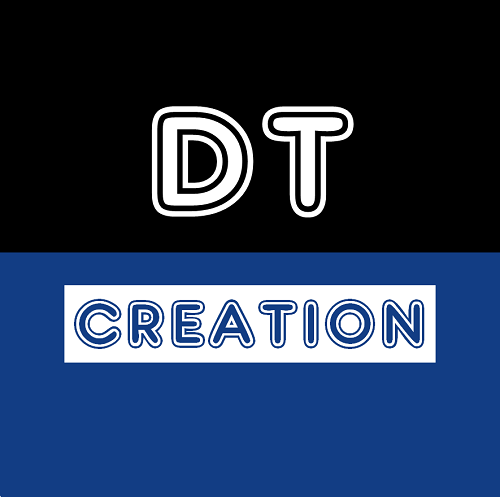 Maker Faire | DT CREATION - Maker Faire