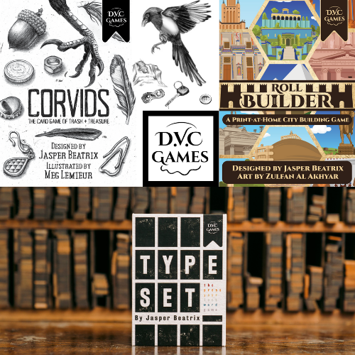 Maker Faire | DVC Games - Maker Faire