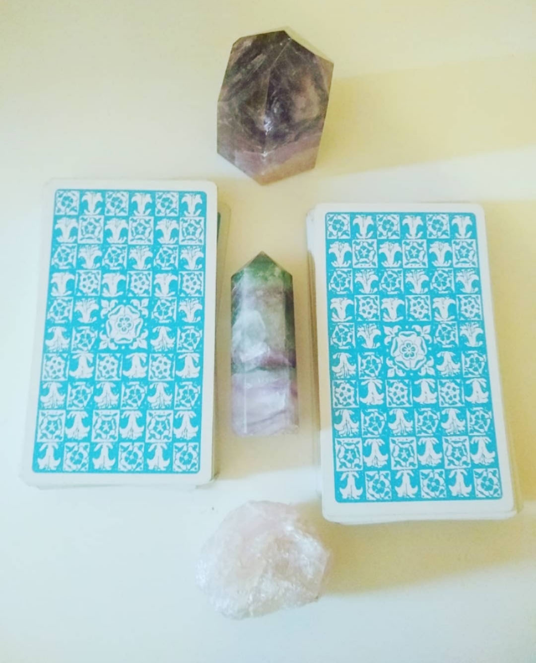 Maker Faire | Divination Room - Maker Faire