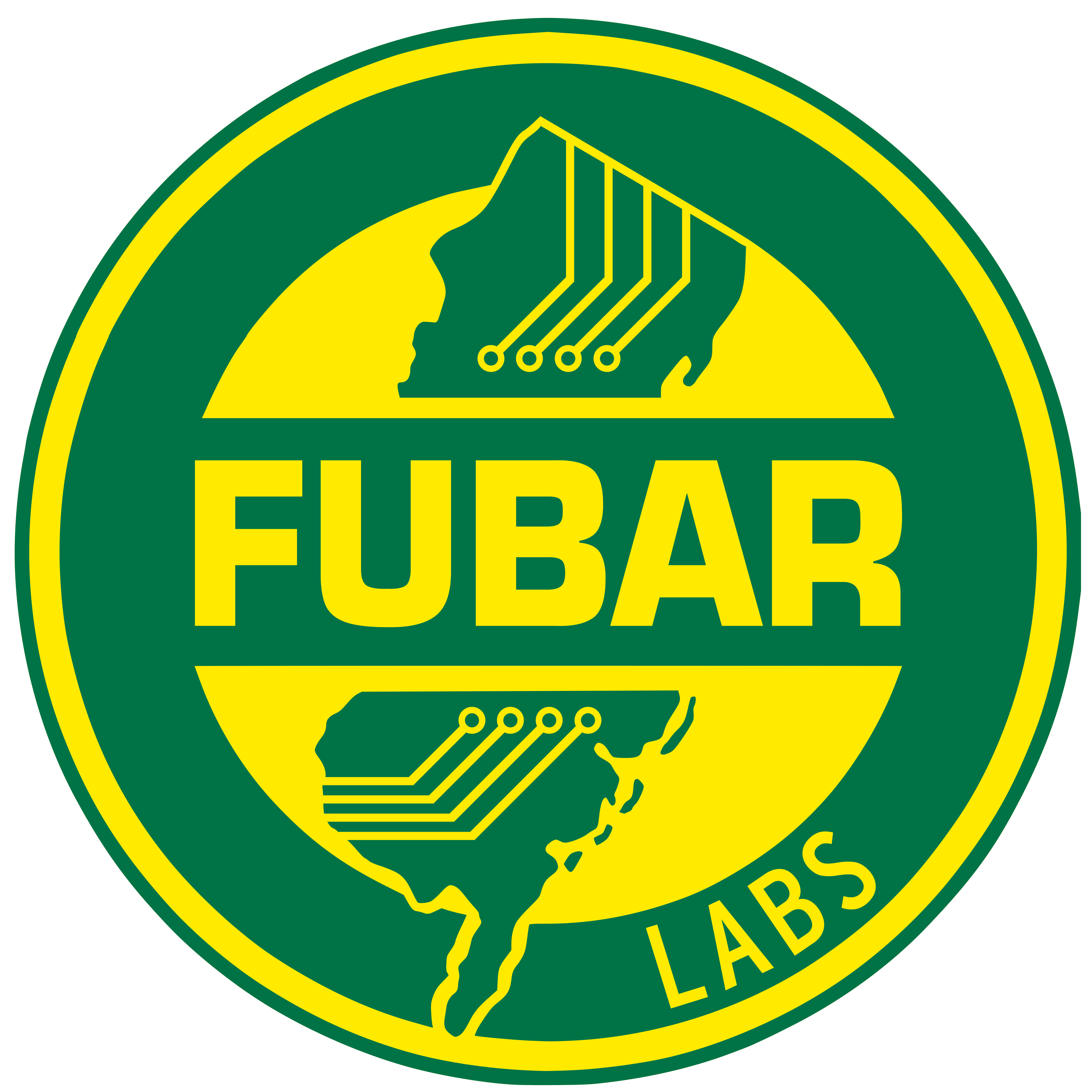 Maker Faire | FUBAR Labs Makerspace - Maker Faire