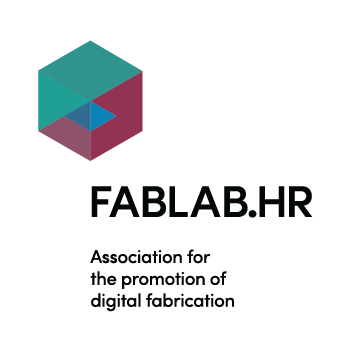 Maker Faire | Fablab Zagreb - Maker Faire