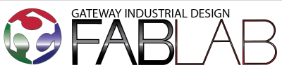 Maker Faire | Gateway Technical College Fab Lab - Maker Faire