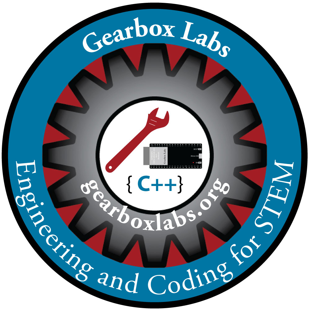 Maker Faire | Gearbox Labs - Maker Faire