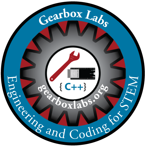 Maker Faire | Gearbox Labs - Maker Faire