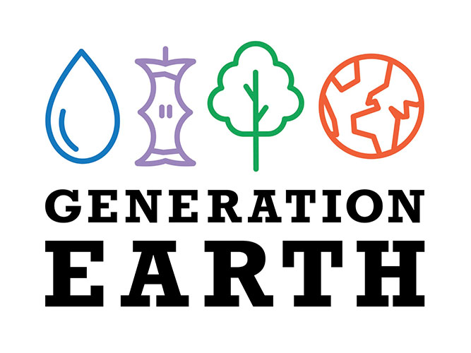 Maker Faire | Generation Earth - Maker Faire