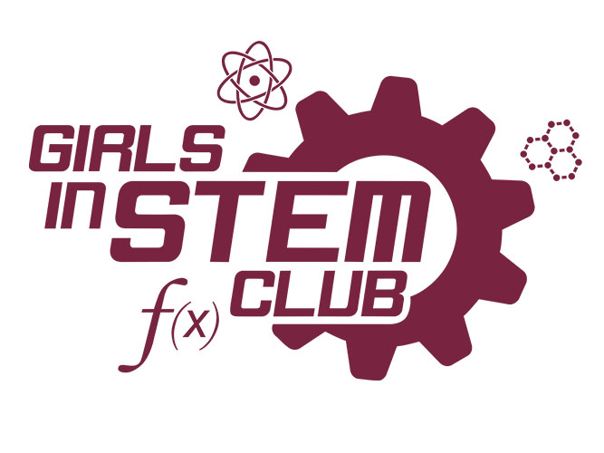 Maker Faire | Girls in STEM Club - Maker Faire