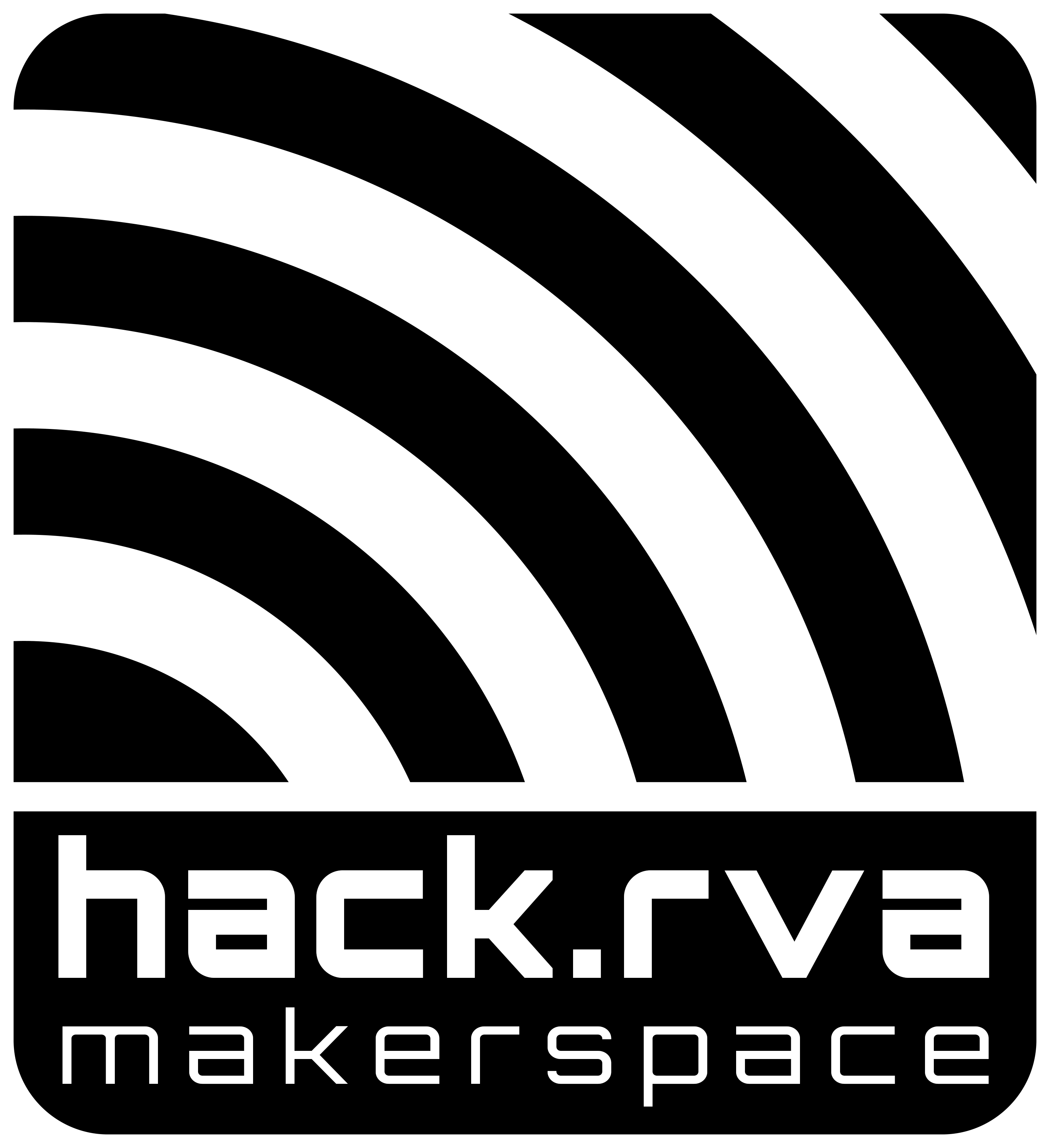 Maker Faire | Hack.RVA Makerspace - Maker Faire