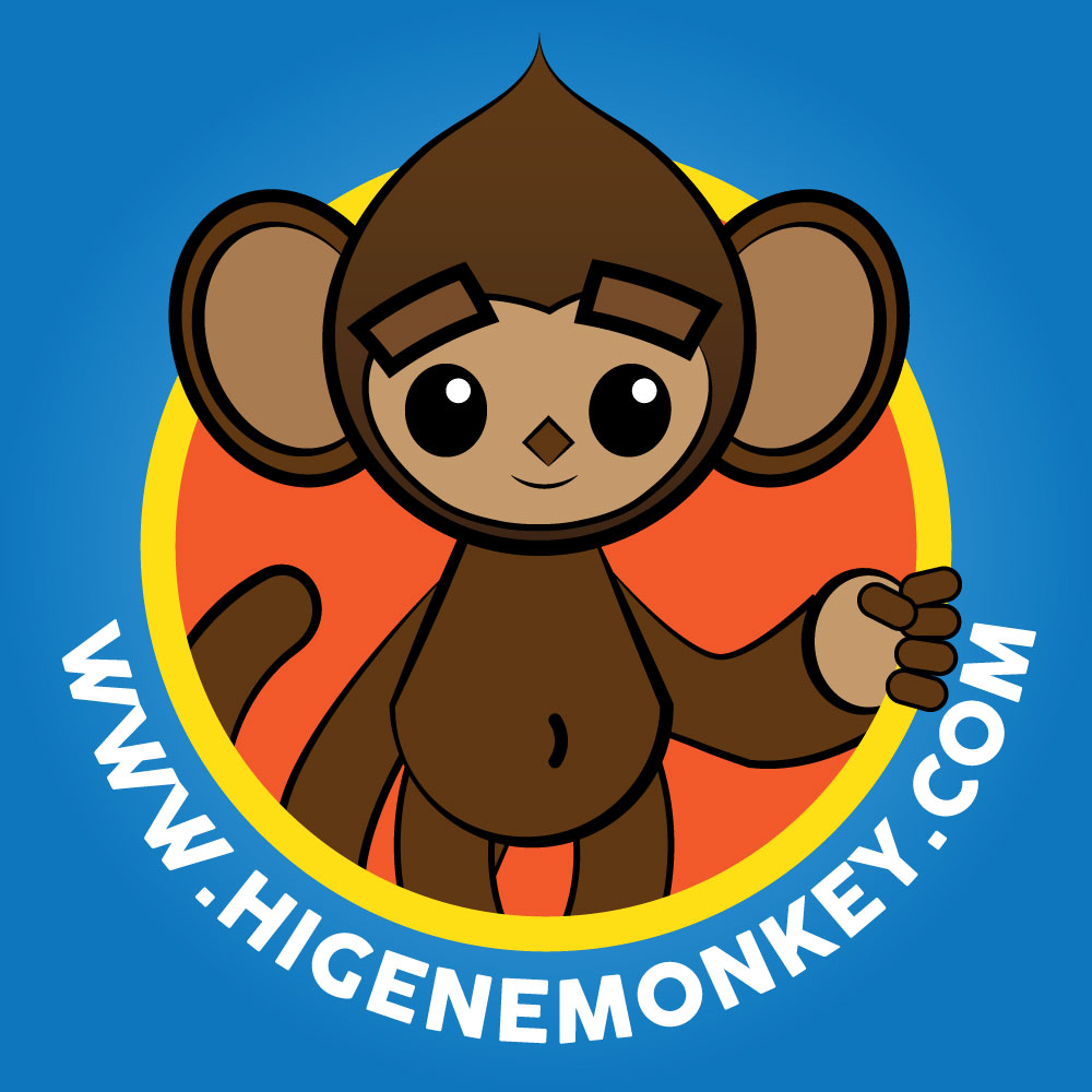 Maker Faire | HiGeneMonkey - Maker Faire