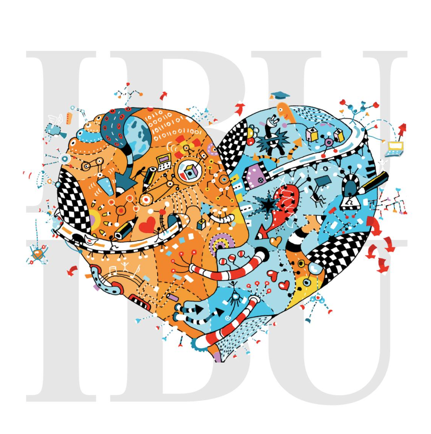 Maker Faire | International Burch University - Maker Faire