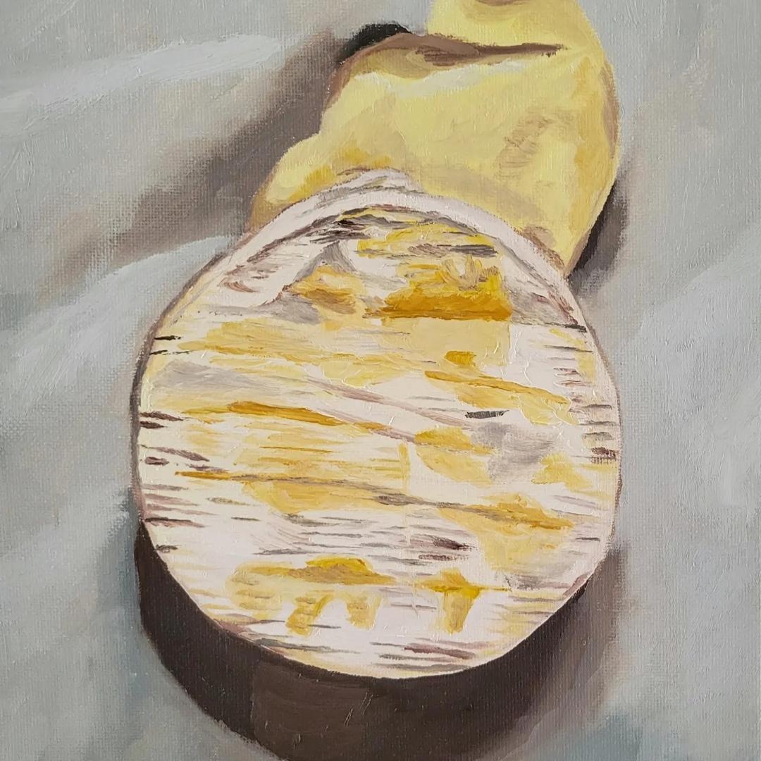 Maker Faire | Jennifer Casey Art - Maker Faire