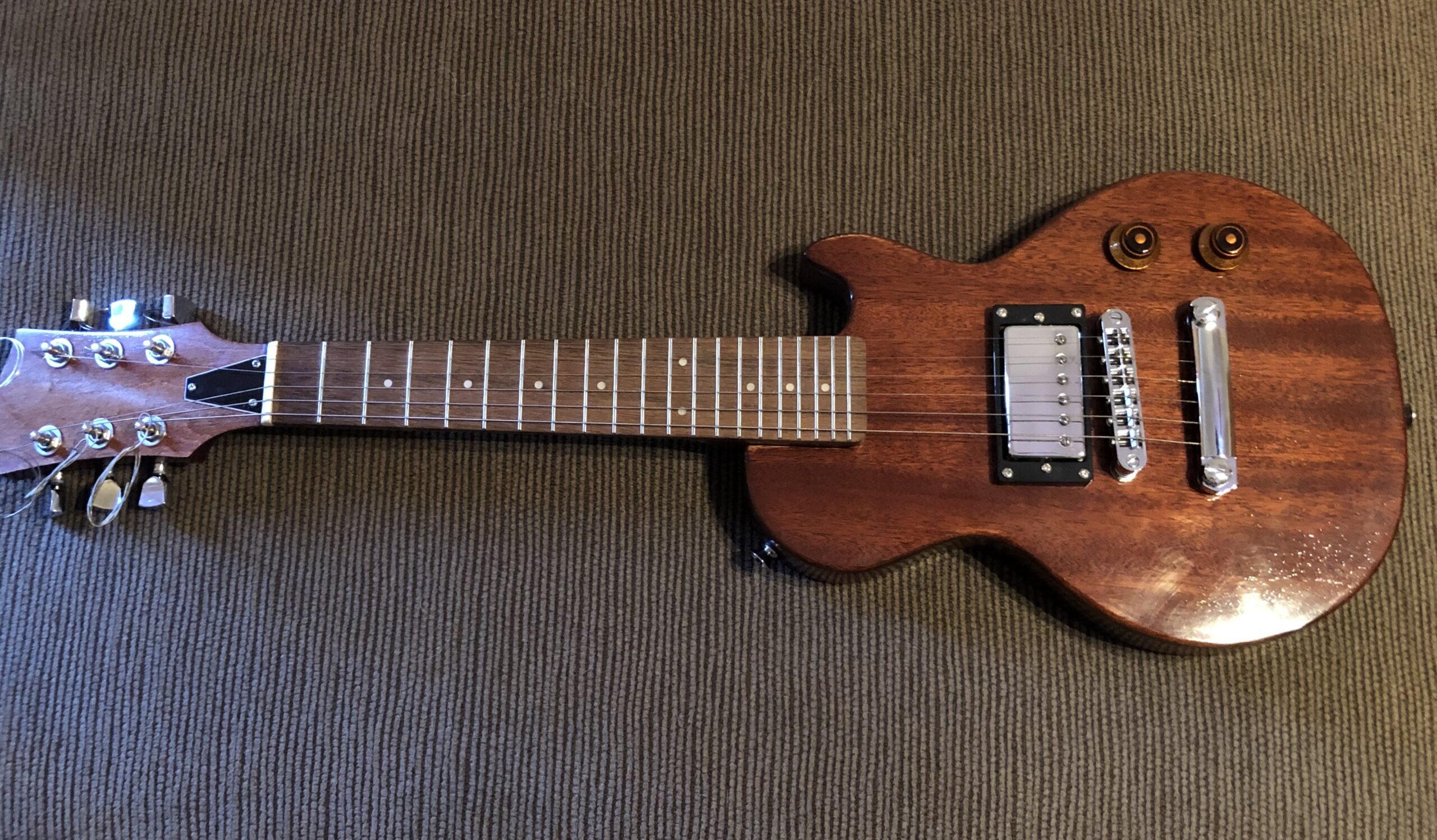 Maker Faire | Joe K’s Workshop - Maker Faire