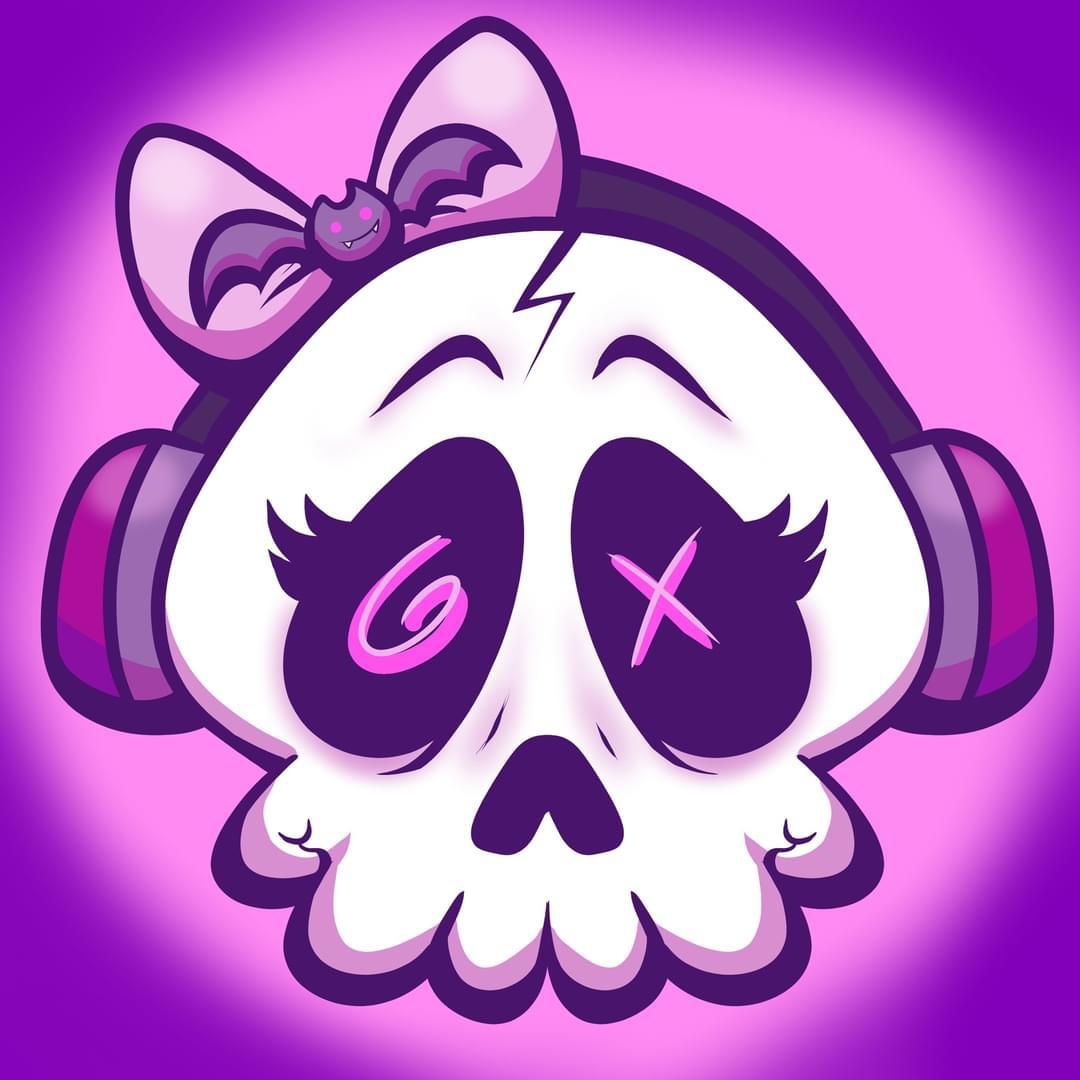 Maker Faire | Ken3 Art - Maker Faire