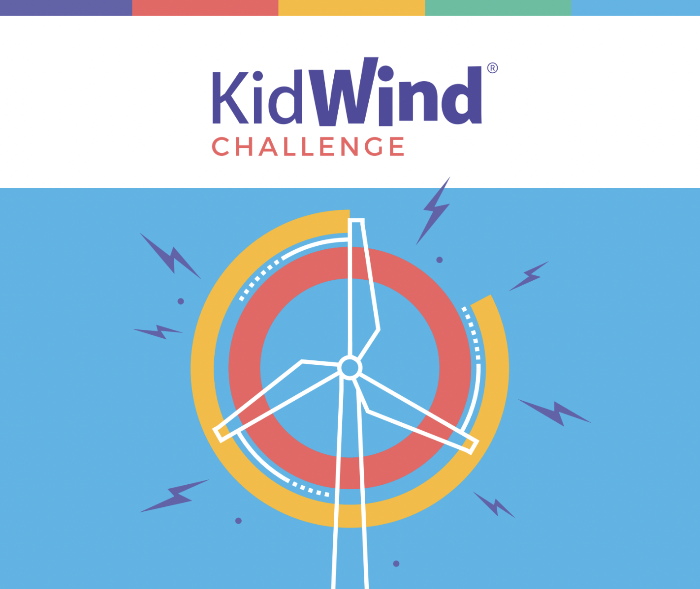 Maker Faire | KidWind demonstration - Maker Faire