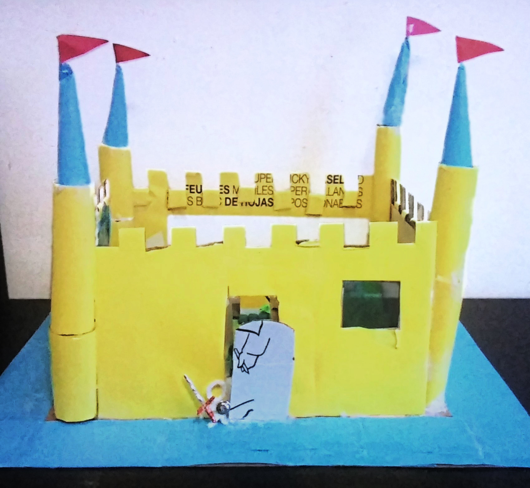 Maker Faire | Learn and Make Arts and Crafts - Maker Faire