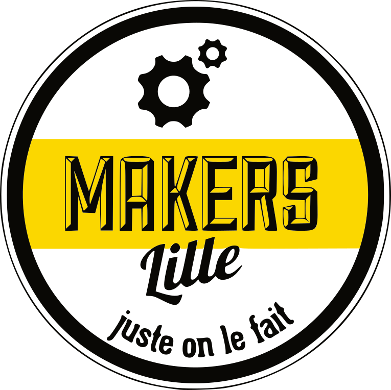 Maker Faire | Lille makers - Maker Faire