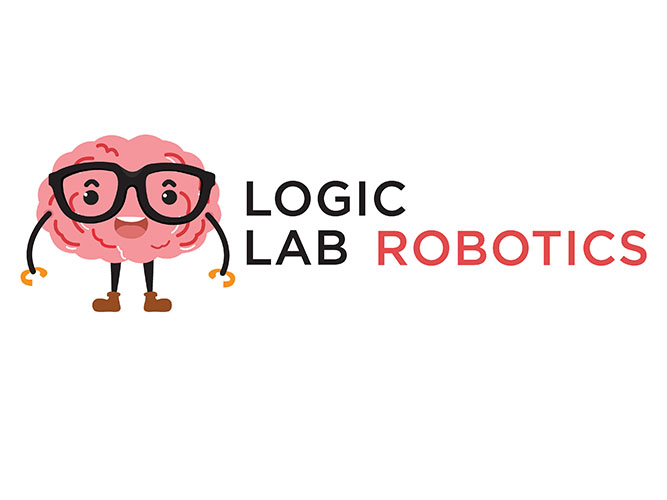 Maker Faire | Logic Lab Robotics - Maker Faire