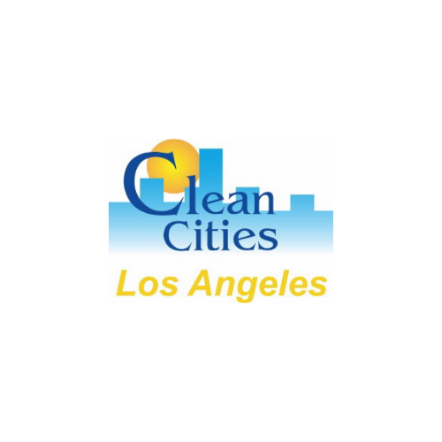 Maker Faire | Los Angeles Clean Cities Coalition - Maker Faire