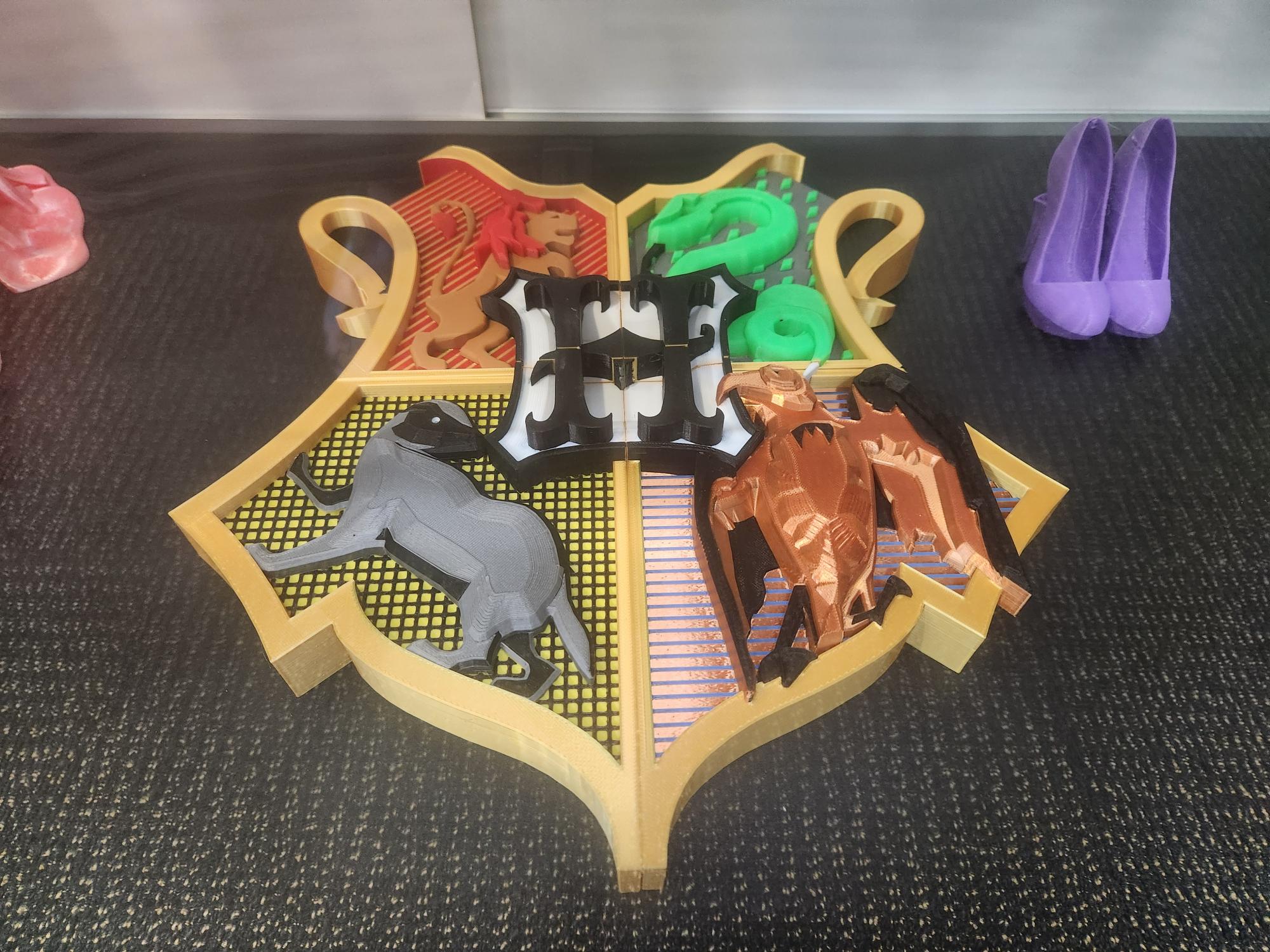 Maker Faire | Mobile Public Library - Maker Faire