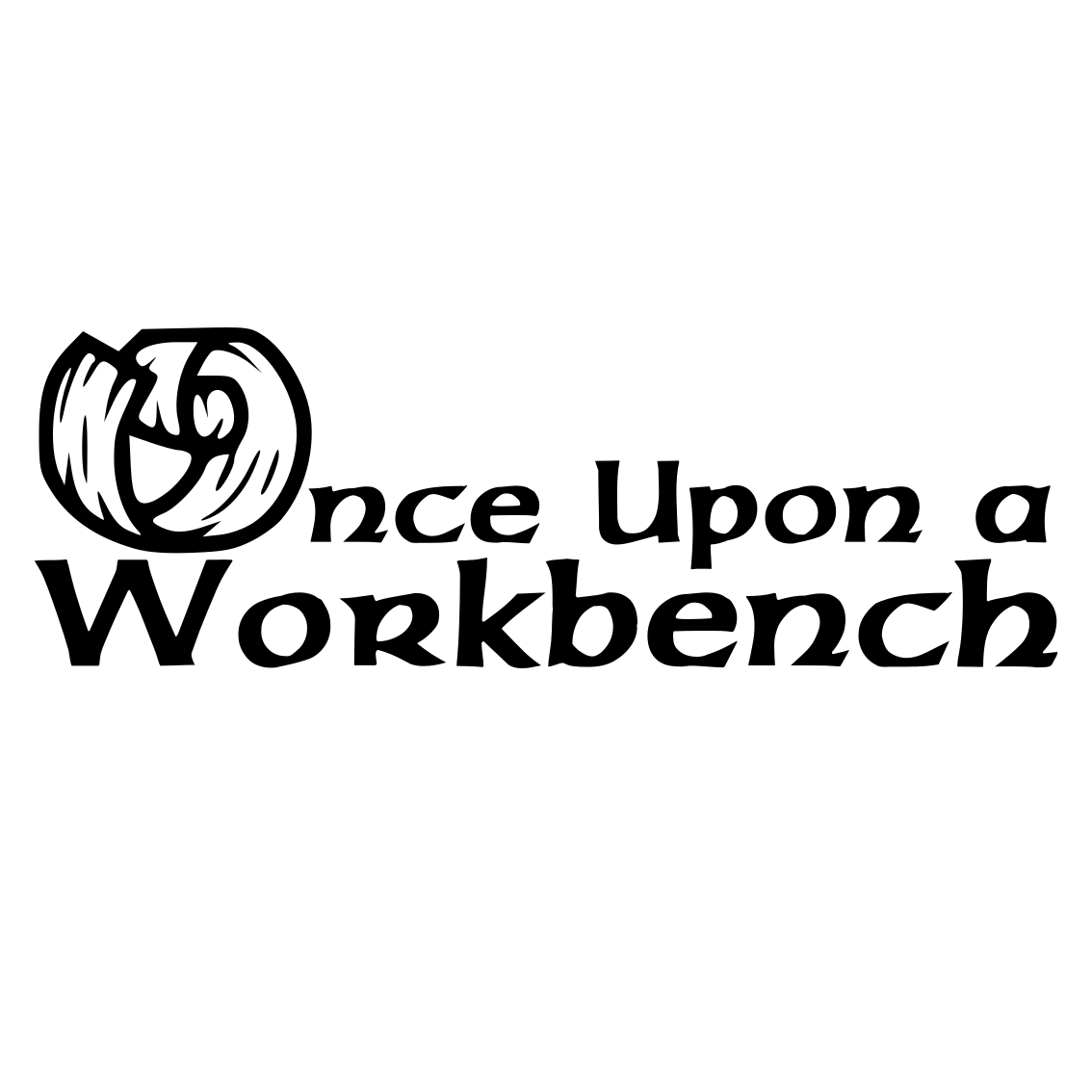 Maker Faire | Once Upon a Workbench - Maker Faire