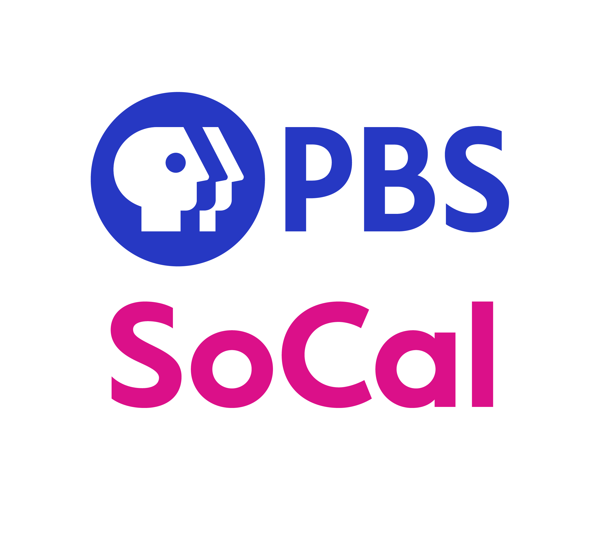 Maker Faire | PBS SoCal - Maker Faire