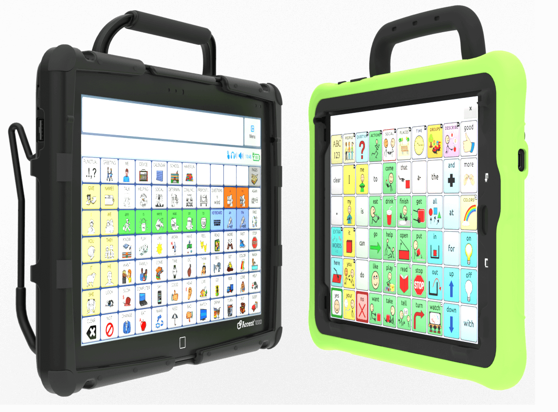 Maker Faire | PRC-Saltillo - Maker Faire