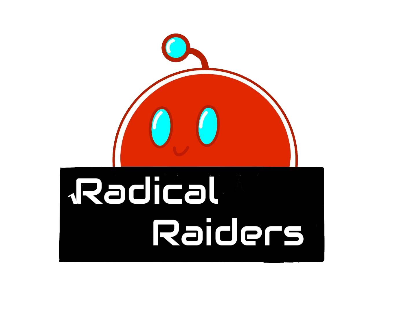 Maker Faire | Radical Raiders FIRST Tech Challenge Team - Maker Faire