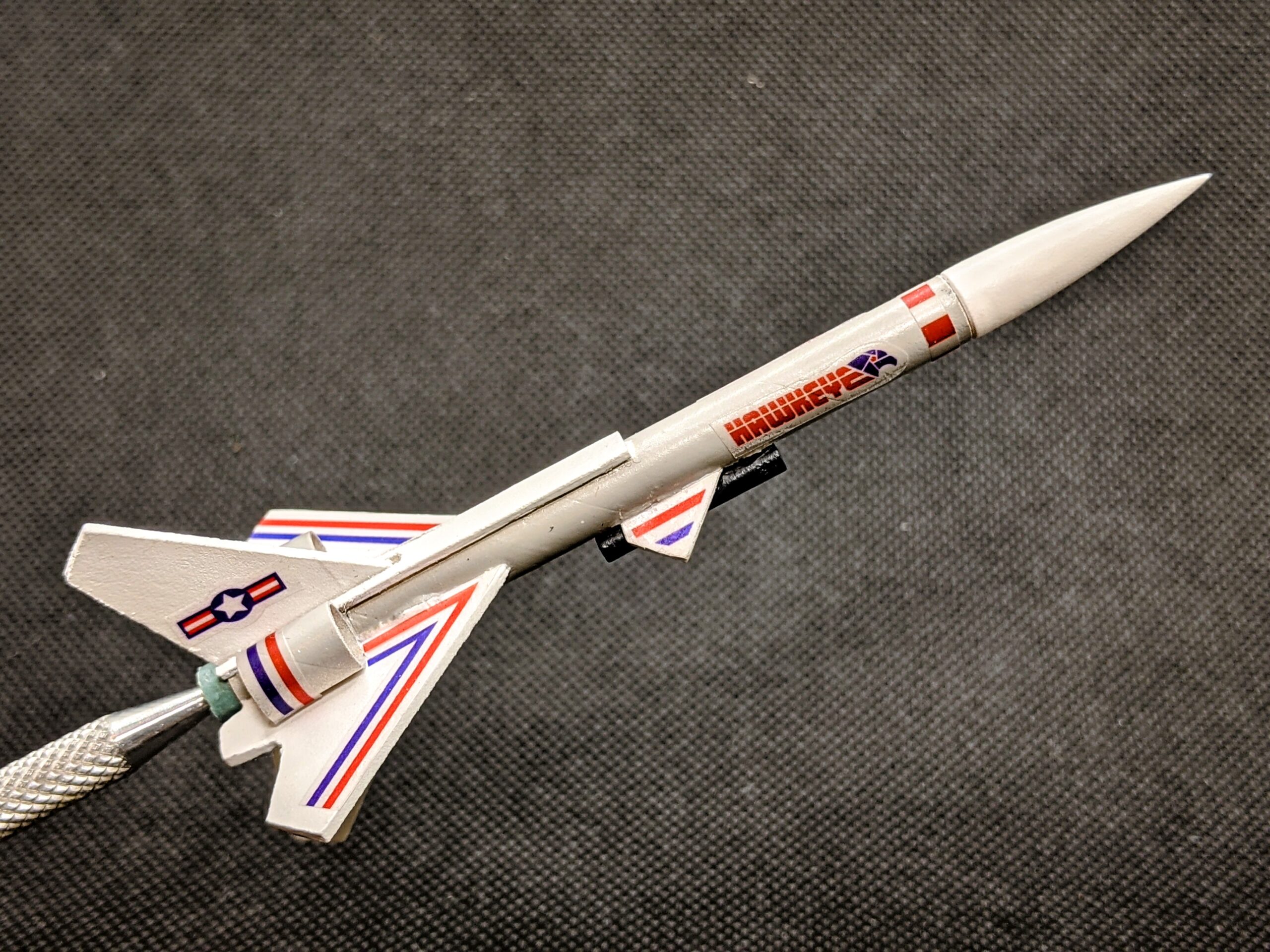 Maker Faire | Rocketship Games - Maker Faire