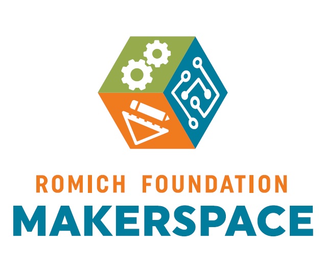 Maker Faire | Romich Foundation Makerspace - Maker Faire