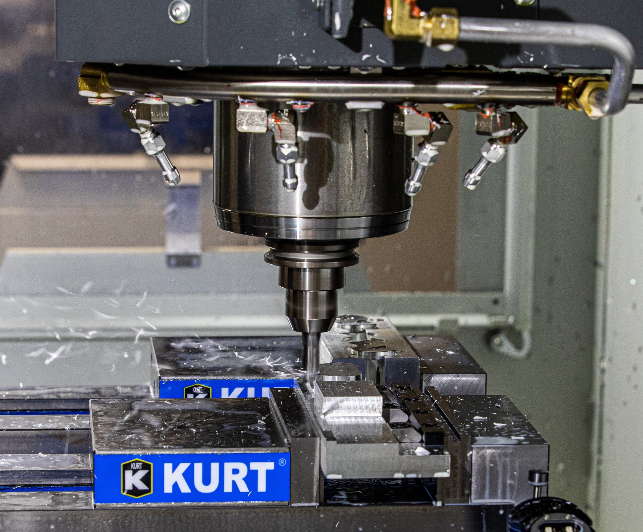 Maker Faire | Sierra College Advanced Manufacturing Department - Maker ...