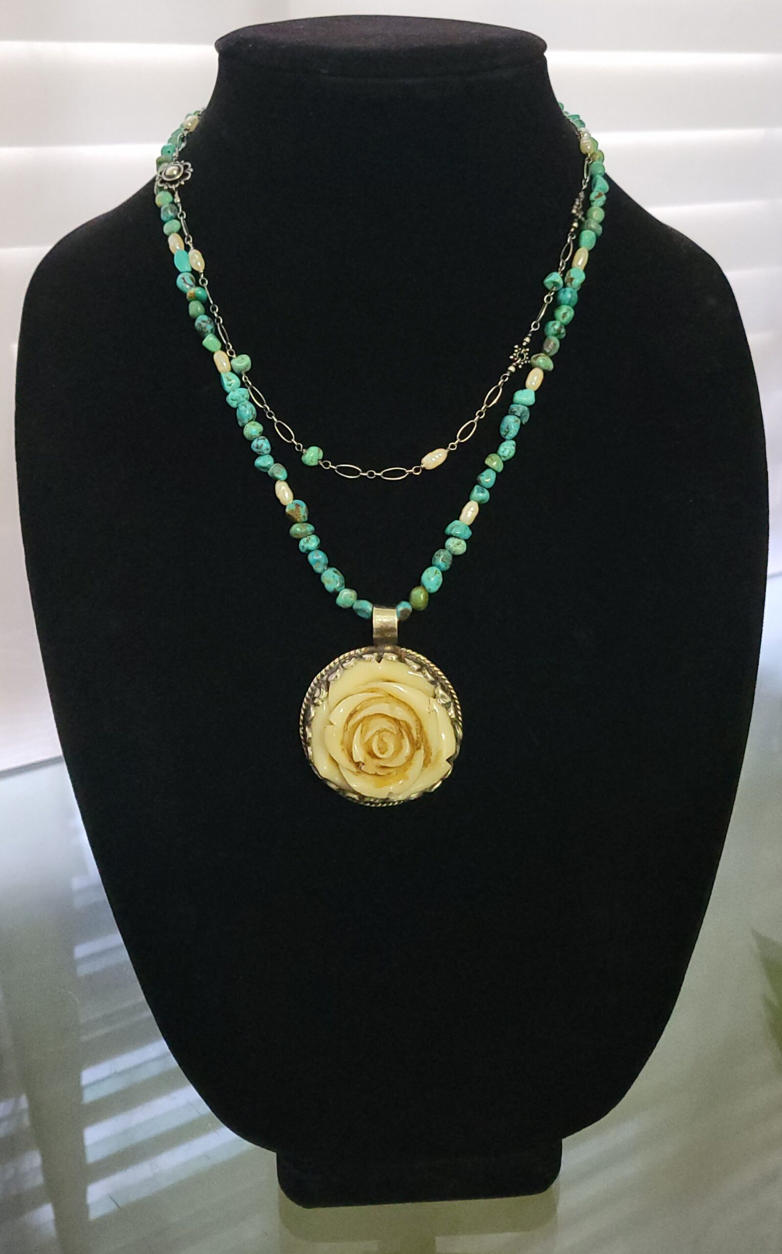 Maker Faire | Silver Star Stone - Maker Faire