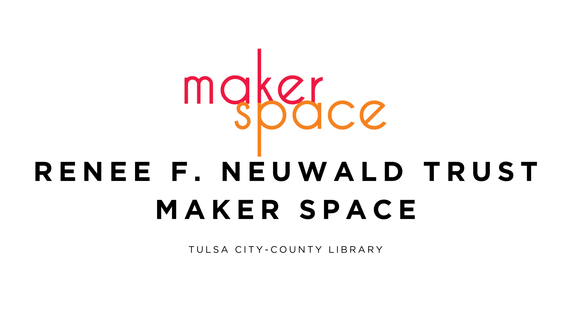 Maker Faire | TCCL Maker Space - Maker Faire