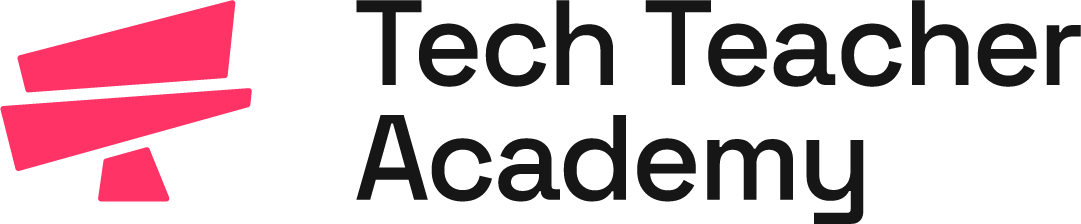 Maker Faire | Tech Teacher Academy - Maker Faire