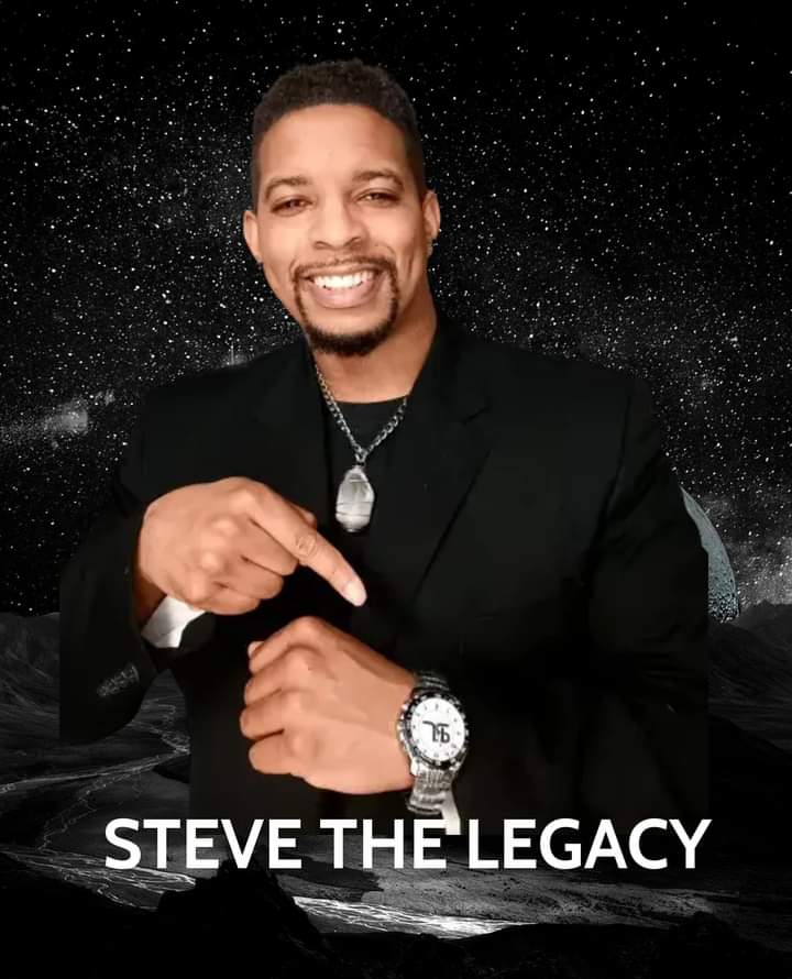 Maker Faire | The Legacy Experience - Maker Faire