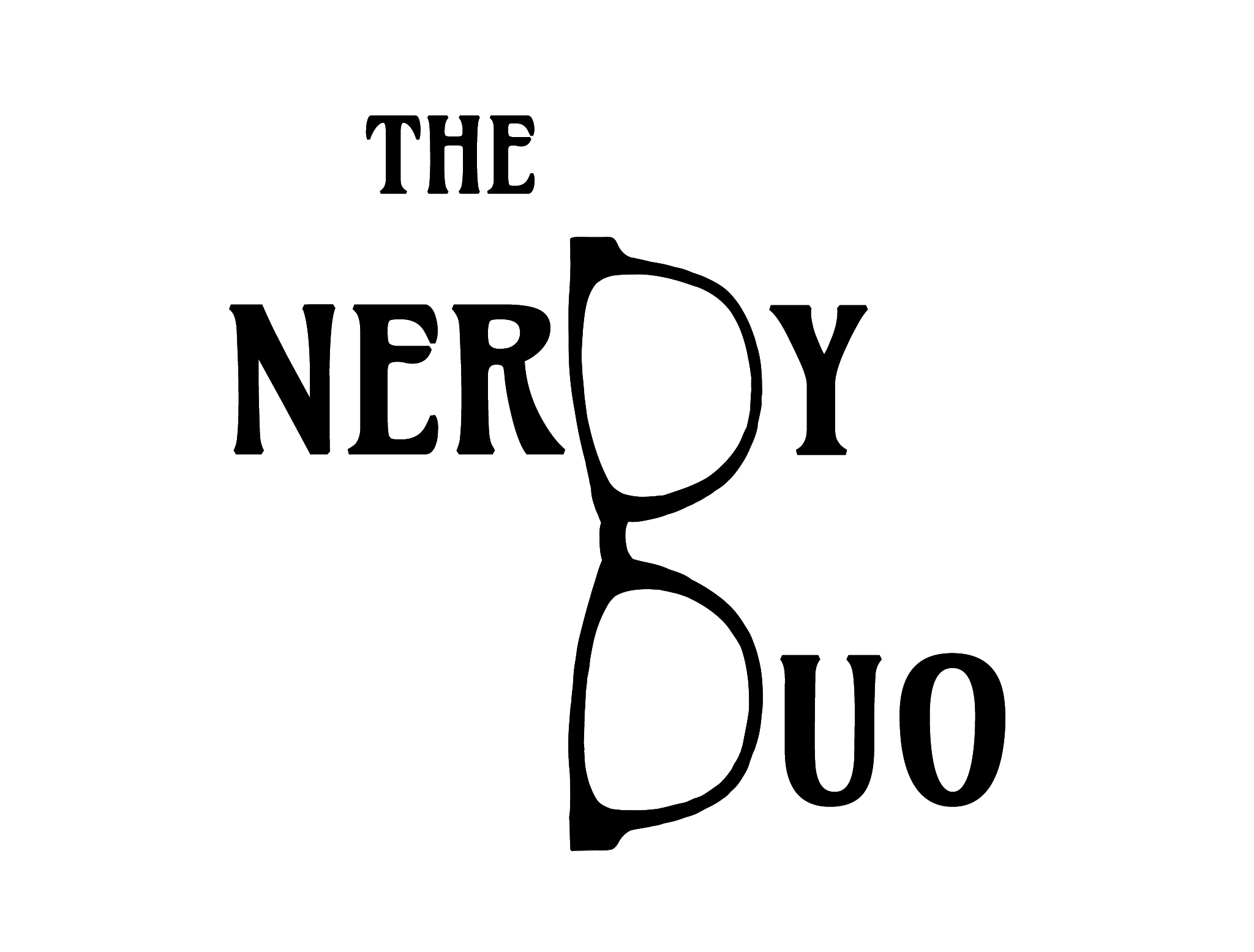 Maker Faire | The Nerdy Duo - Maker Faire