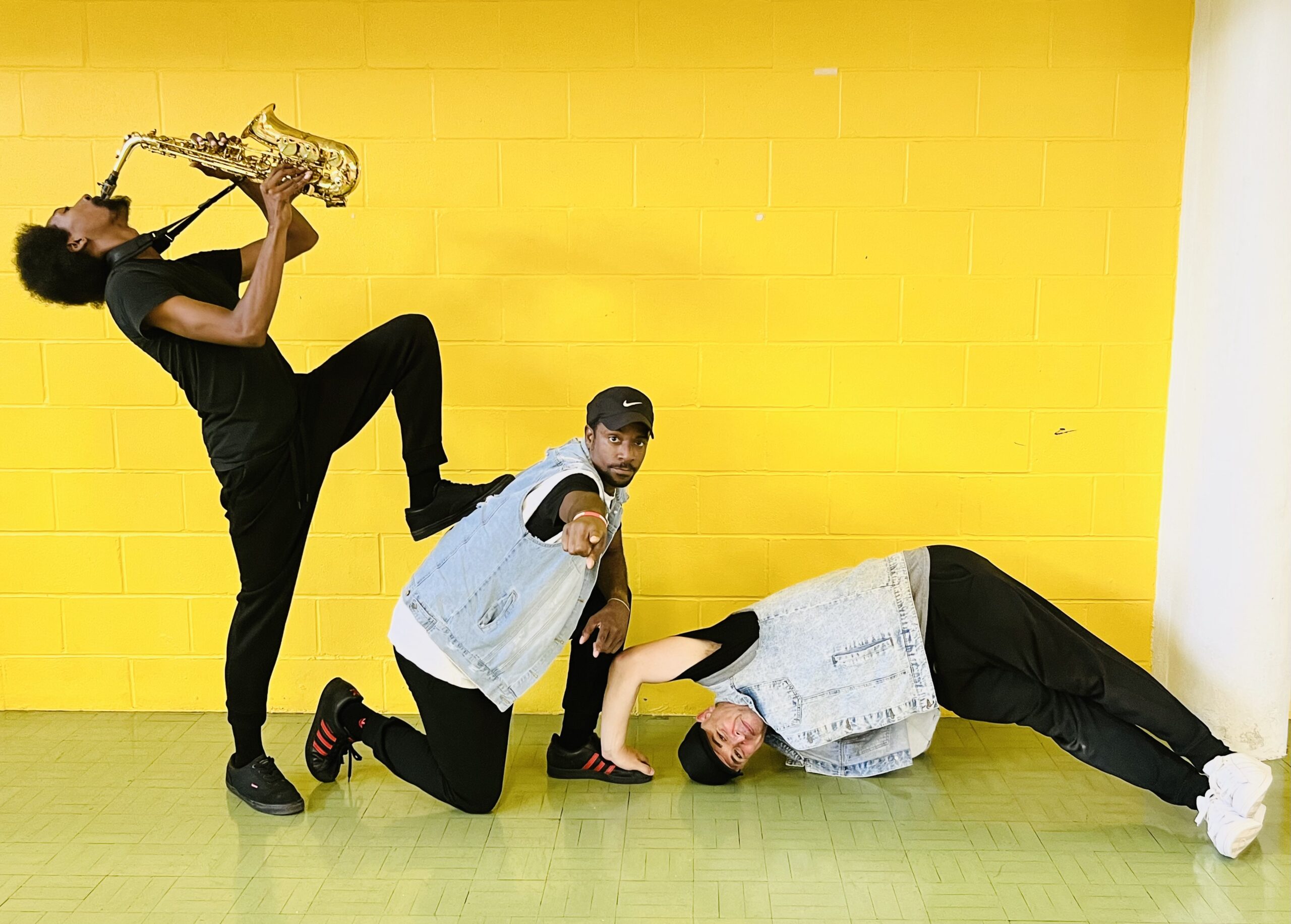 Maker Faire | The TMM Project - Maker Faire