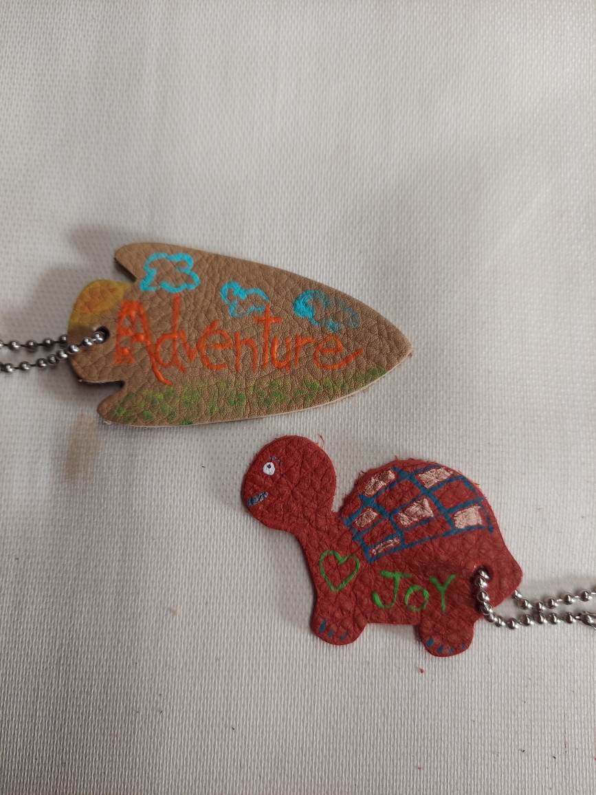 Maker Faire | Timber-lee Ministries - Maker Faire